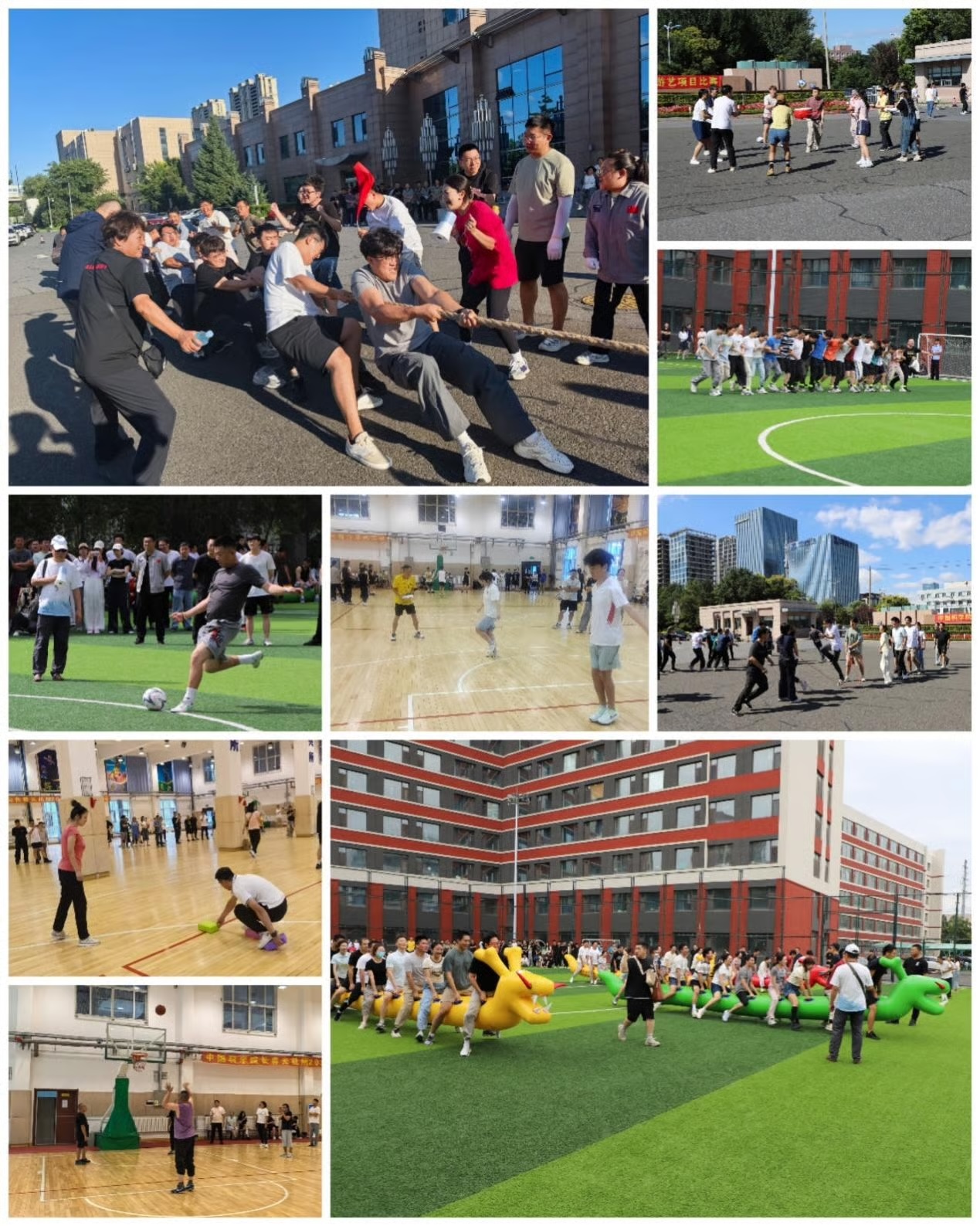 特种发光科学与技术全国重点实验室网站